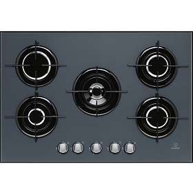 Find the best price on Indesit IPG751SGR (Grey) | Compare deals on ...