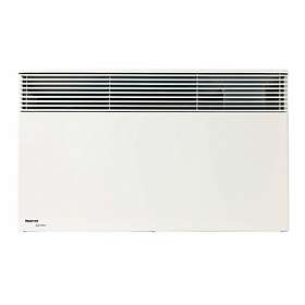 Find the best price on Noirot 7358-7T 2000W | Compare deals on PriceSpy NZ
