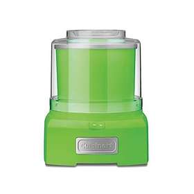 Find the best price on Cuisinart ICE-21 | Compare deals on PriceSpy NZ