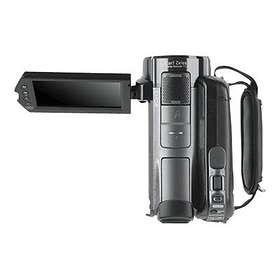 Find the best price on Sony Handycam HDR-SR11 | Compare deals on ...