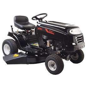 Find the best price on MTD 420/38 | Compare deals on PriceSpy NZ