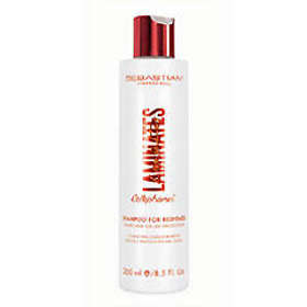 Find the best price on Sebastian Professional Laminates Cellophanes ...