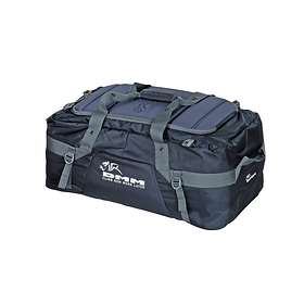 Find the best price on DMM Void Duffle Bag 100L | Compare deals on ...