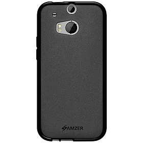Find the best price on Amzer Pudding TPU Case for HTC One M8 | Compare ...