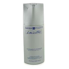 Find the best price on Sebastian Professional Laminates Conditioner ...