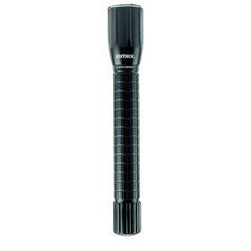 Find the best price on Nextorch myTorch Rechargeable 2AA | Compare ...