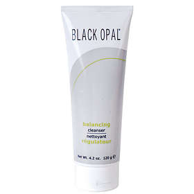 Find the best price on Black Opal Balancing Cleanser 120g | Compare ...