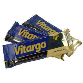 Find the best price on Vitargo Performance Bar 65g | Compare deals on ...