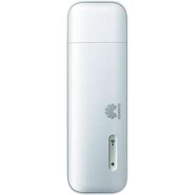 Find the best price on Huawei E8231 | Compare deals on PriceSpy NZ
