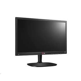 Find the best price on LG 20M35D | Compare deals on PriceSpy NZ