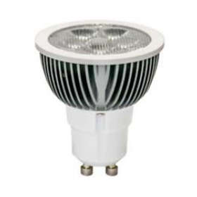 Find the best price on Thomson Lighting Business First LED 400lm 3000K ...
