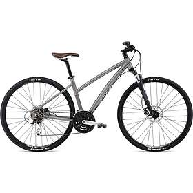 Find the best price on Whyte Ridgeway Women's | Compare deals on ...