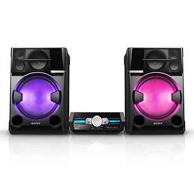 Find the best price on Sony SHAKE-77 | Compare deals on PriceSpy NZ