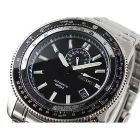 Find the best price on Seiko Superior SSA003 | Compare deals on PriceSpy NZ
