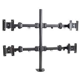 Find the best price on MyWall HL6-4L | Compare deals on PriceSpy NZ