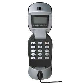 Find the best price on Gembird SKY-M1 | Compare deals on PriceSpy NZ