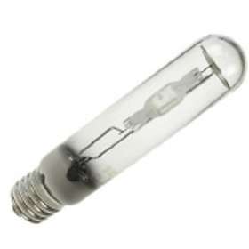 Find the best price on Venture Designer Color T46 E40 250W | Compare ...