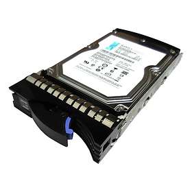 Find the best price on IBM 43W7626 1TB | Compare deals on PriceSpy NZ