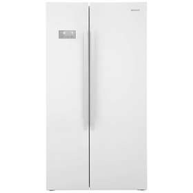 Find the best price on Beko ASL141 (White) | Compare deals on PriceSpy NZ