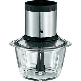Find the best price on WMF Kult X Multi-Chopper | Compare deals on ...