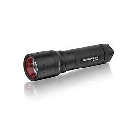 Find the best price on LED Lenser T7M | Compare deals on PriceSpy NZ
