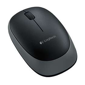 Find the best price on Logitech M165 | Compare deals on PriceSpy NZ