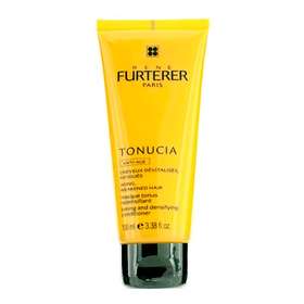 Find the best price on Rene Furterer Tonucia Toning & Densifying ...