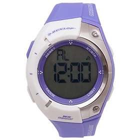 Find the best price on Dunlop Sport Serenity DUN-190-L09 | Compare ...