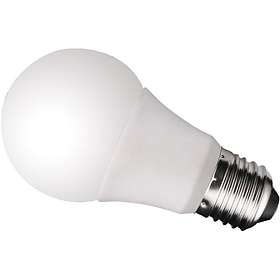 Find the best price on Kosnic KTC LED Home 420lm 6500K E27 6W | Compare ...