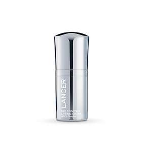 Find the best price on Lancer Eye Contour Lifting Cream 14ml | Compare ...