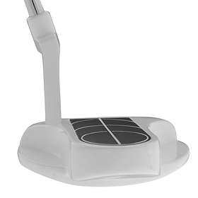 Find the best price on Dunlop Sport Tour Align Putter | Compare deals ...