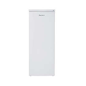 Find the best price on LEC TL55144W (White) | Compare deals on PriceSpy NZ