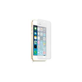 Find the best price on SBS Screen Protector Glass for iPhone 5/5s/SE ...