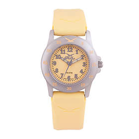 Find the best price on GUL Watches 4176148 | Compare deals on PriceSpy NZ