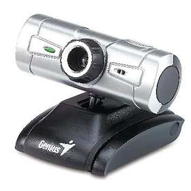 Find the best price on Genius Eye 312 | Compare deals on PriceSpy NZ