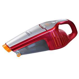 Find the best price on AEG Rapido AG6106 Cordless | Compare deals on ...