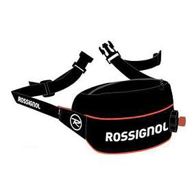Rossignol nordic thermo belt store