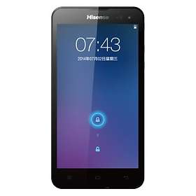 Find the best price on Hisense U971 | Compare deals on PriceSpy NZ