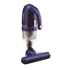 Find the best price on Monster H056 Cordless | Compare deals on PriceSpy NZ