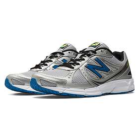 Find the best price on New Balance 470v4 (Men's) | Compare deals on ...