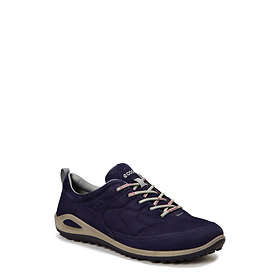 Find the best price on Ecco Biom Grip Lite 831603 (Women's) | Compare ...