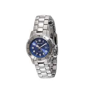 Find the best price on Sector Sport Watch 200 | Compare deals on ...