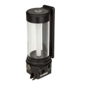 Find the best price on XSPC DDC Photon 170 Reservoir/Pump | Compare ...