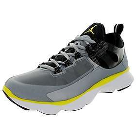 Find the best price on Nike Jordan Flight Runner (Men's) | Compare ...