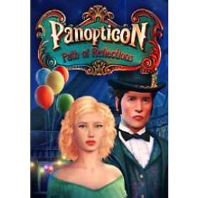 Find the best price on Panopticon: Path of Reflections (PC) | Compare deals on PriceSpy NZ