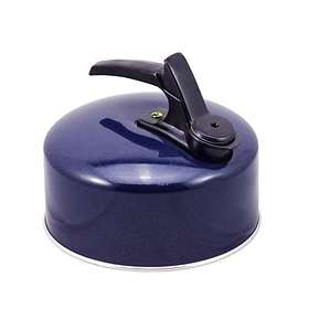 Find the best price on Pendeford Whistling Kettle 2.0L | Compare deals ...