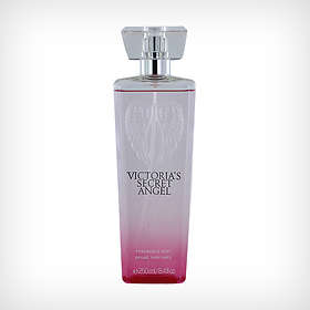 Find the best price on Victoria's Secret Angel Body Mist 250ml ...