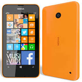 Find the best price on Nokia Lumia 636 | Compare deals on PriceSpy NZ