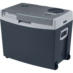 Find the best price on Mobicool G35 | Compare deals on PriceSpy NZ