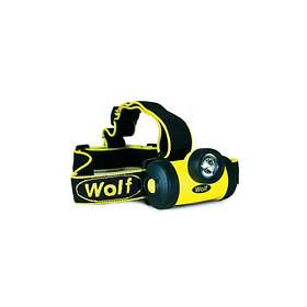 Find the best price on Wolf Atex LED HT-650 | Compare deals on PriceSpy NZ